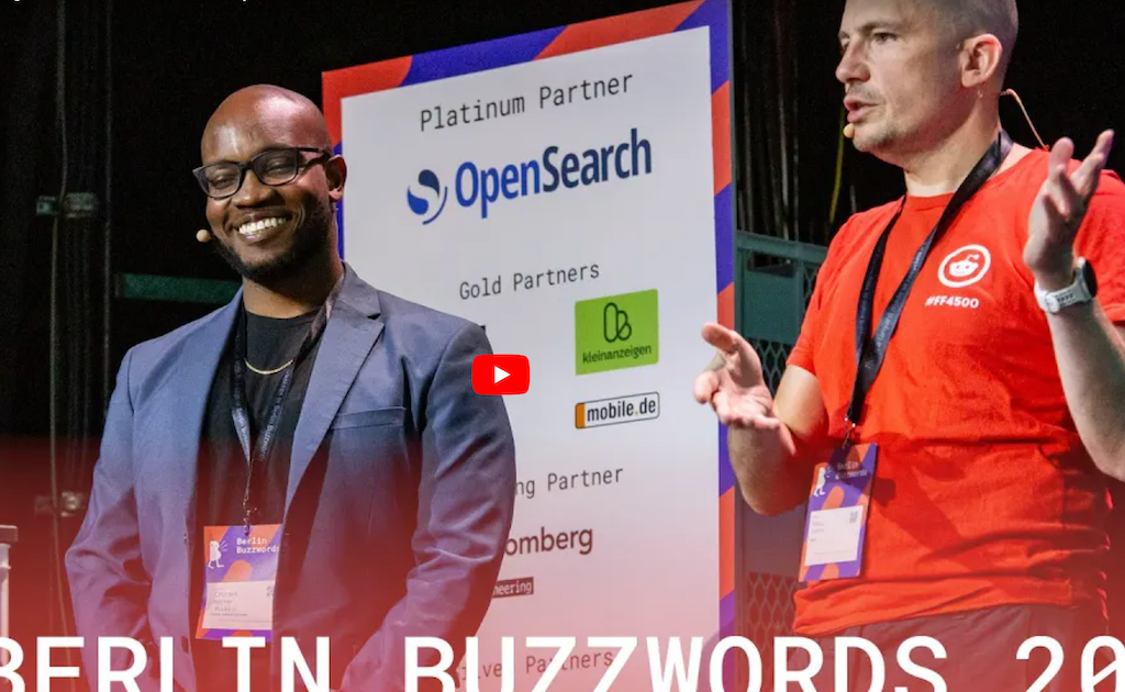 Reddit Learning to Rank - project retro